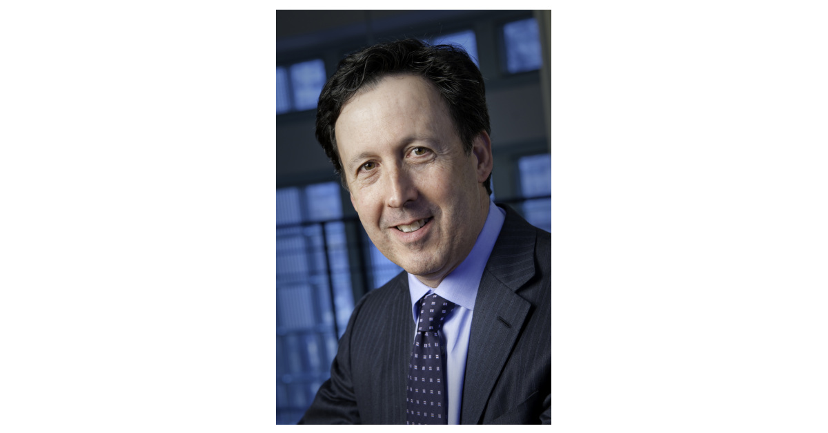EO Charging Appoints Former Transdev North America and Veolia ...
